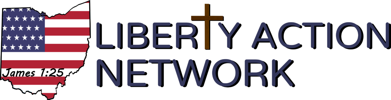 Liberty Action Network | Liberty Leaders for God and Country